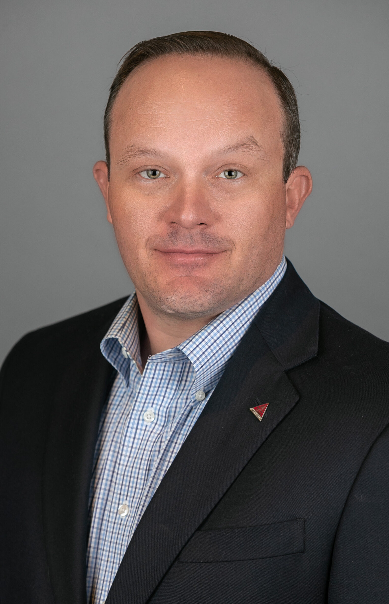 CHAPTER LEADERSHIP « Atlanta Area Chapter