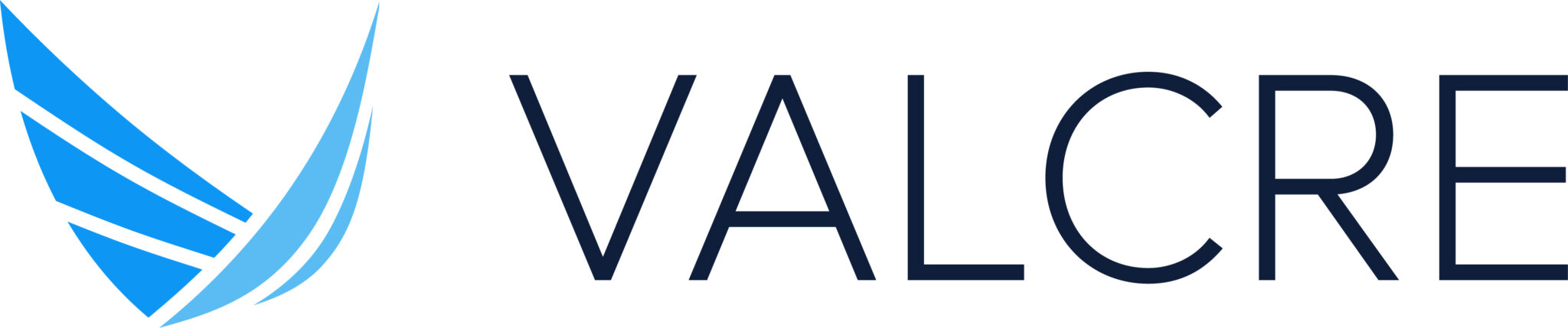 Atlanta Area Chapter